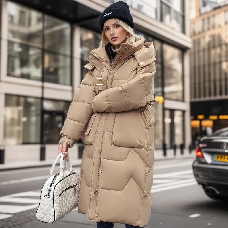 Куртка , размер 48, Khaki — фото 1