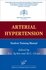 Arterial Hypertension