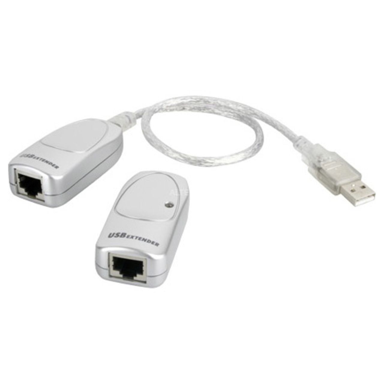 KVM удлинитель UCE60-AT — фото 1
