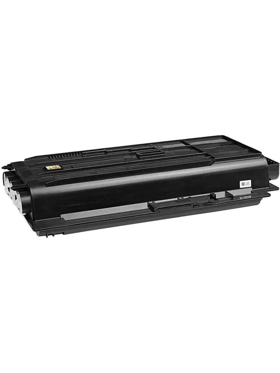 Картридж для лазерного принтера KYOCERA TK-7235 (1T02ZS0NL0)