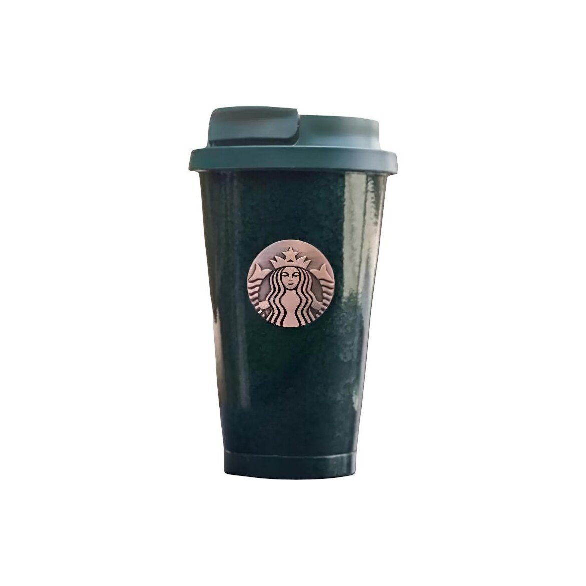 Термокружки Starbucks