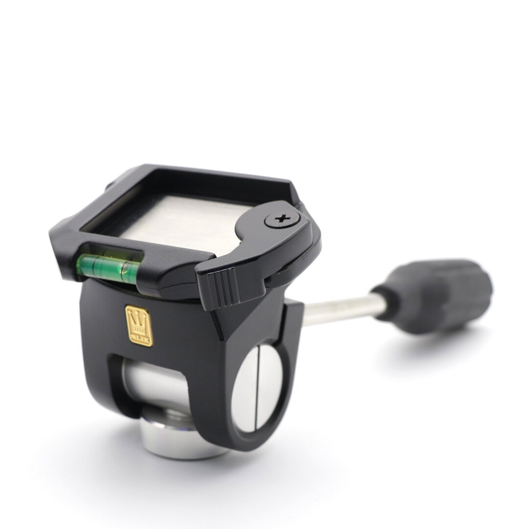 Панорамная штативная головка Slik SH-707E
