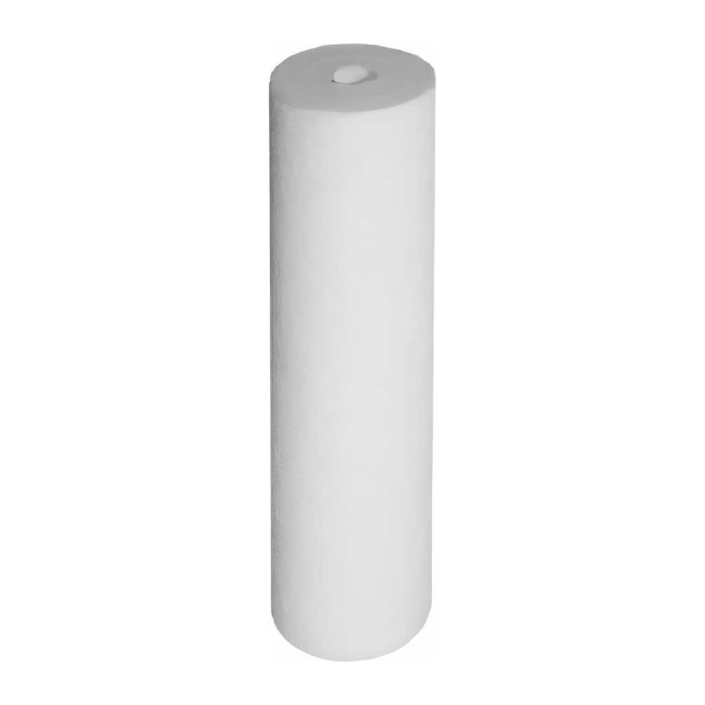 Фильтрующий модуль Аквафор ЭФГ для г/в 10" 20 мкм