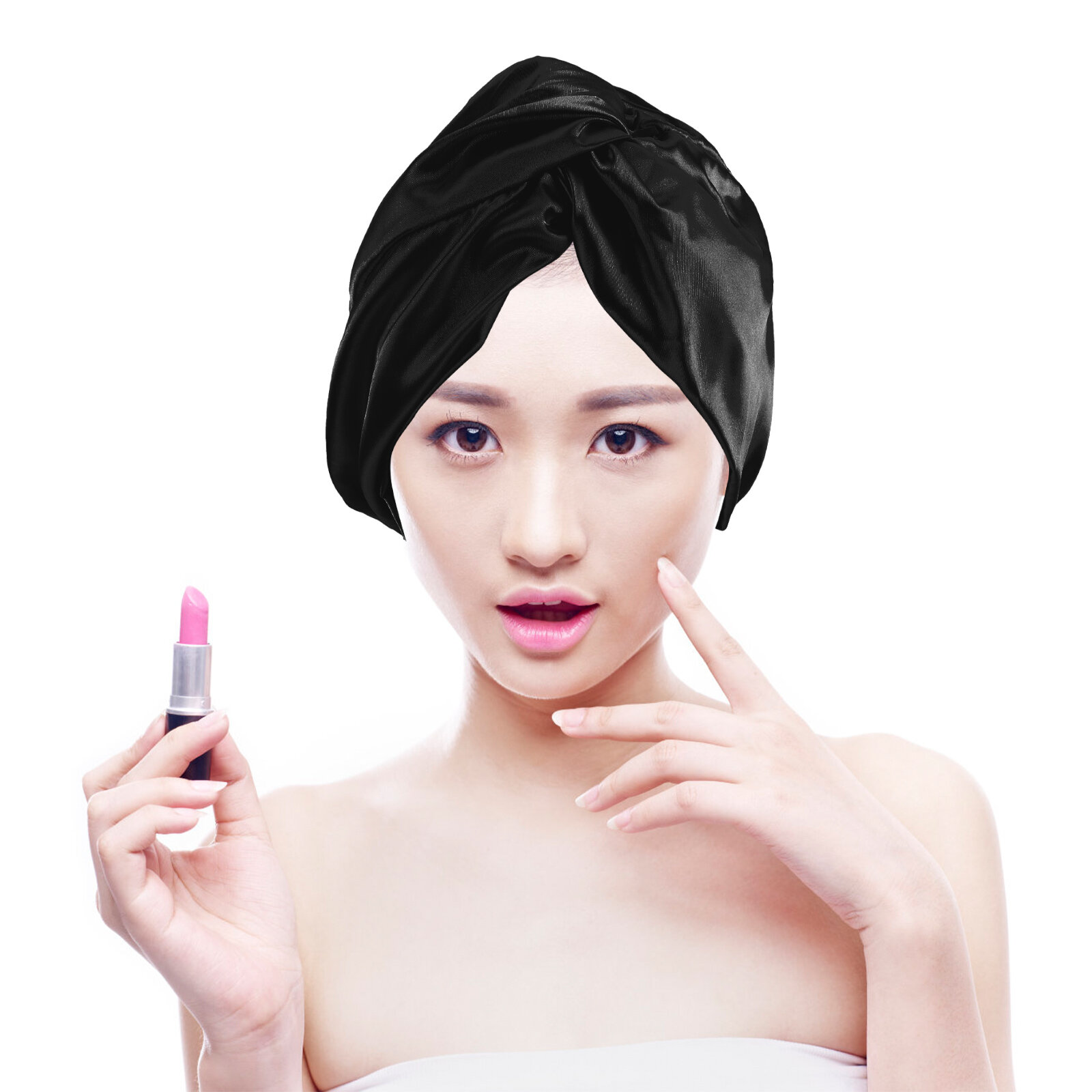 Снуд