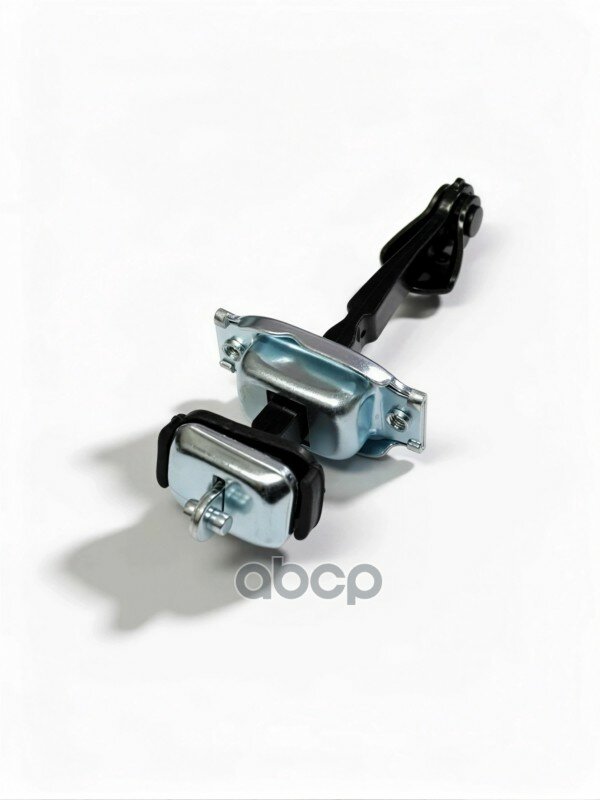 Ограничитель передней правой двери Honda Civic 2005-2009 AMR арт. DS269