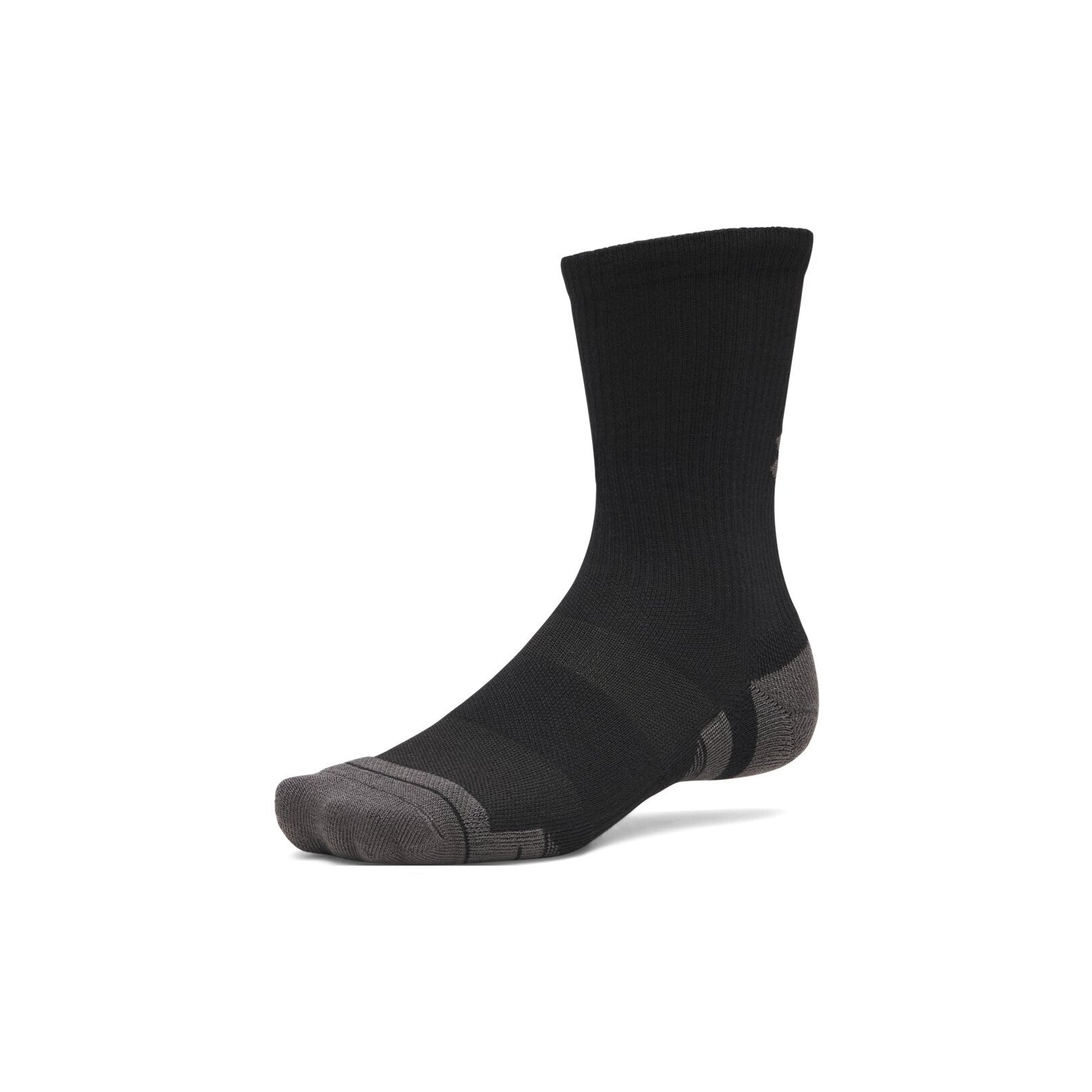 Носки Under Armour