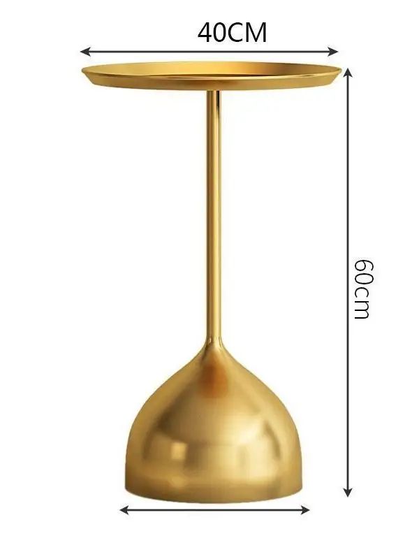 Тумба, 40х40х60 см
