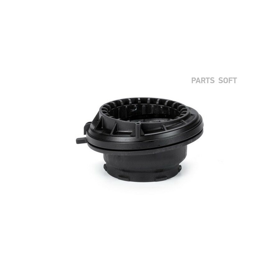 METACO 4650011 Подшипник опоры переднего амортизатора арт. продавца METACO4650011