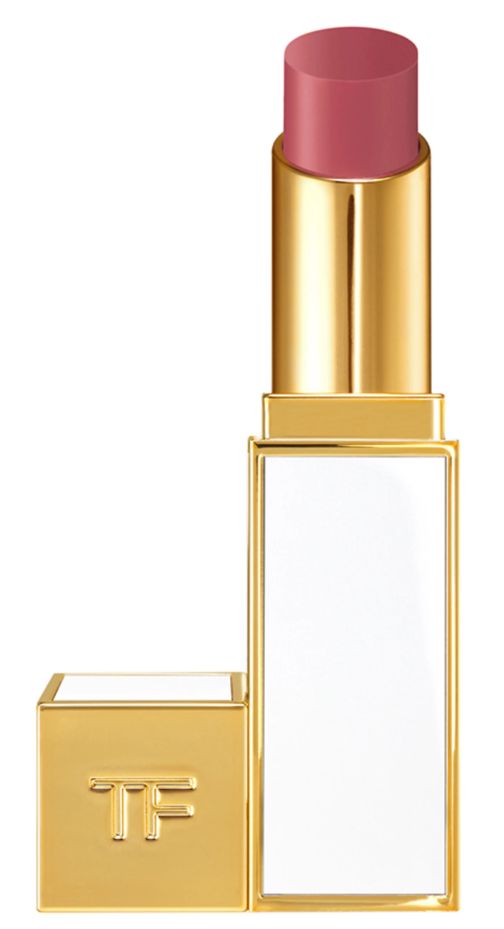TOM FORD Помада для губ ULTRA SHINE LIP COLOR, оттенок 33 PLAGUE NUE