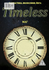 Timeless