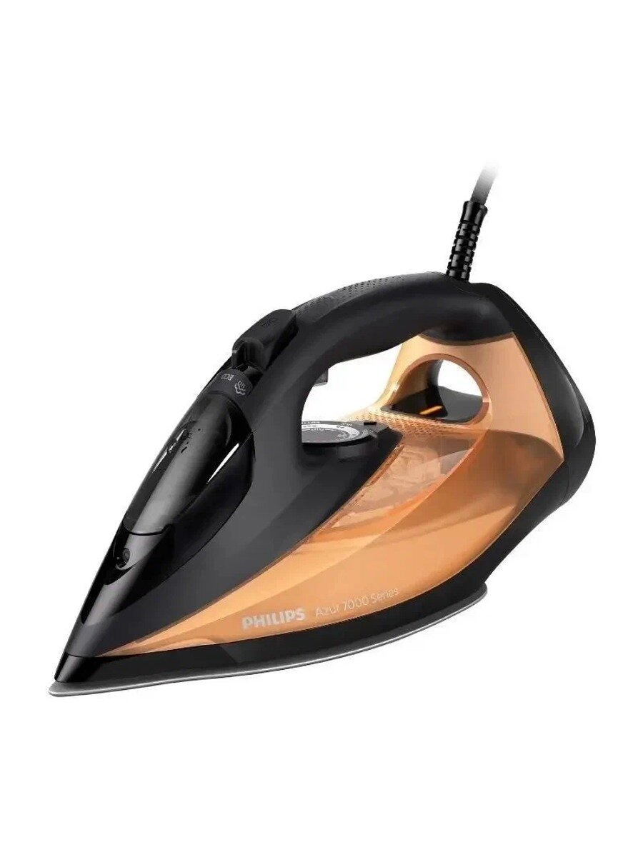 Утюг Philips Azur DST7040/80
