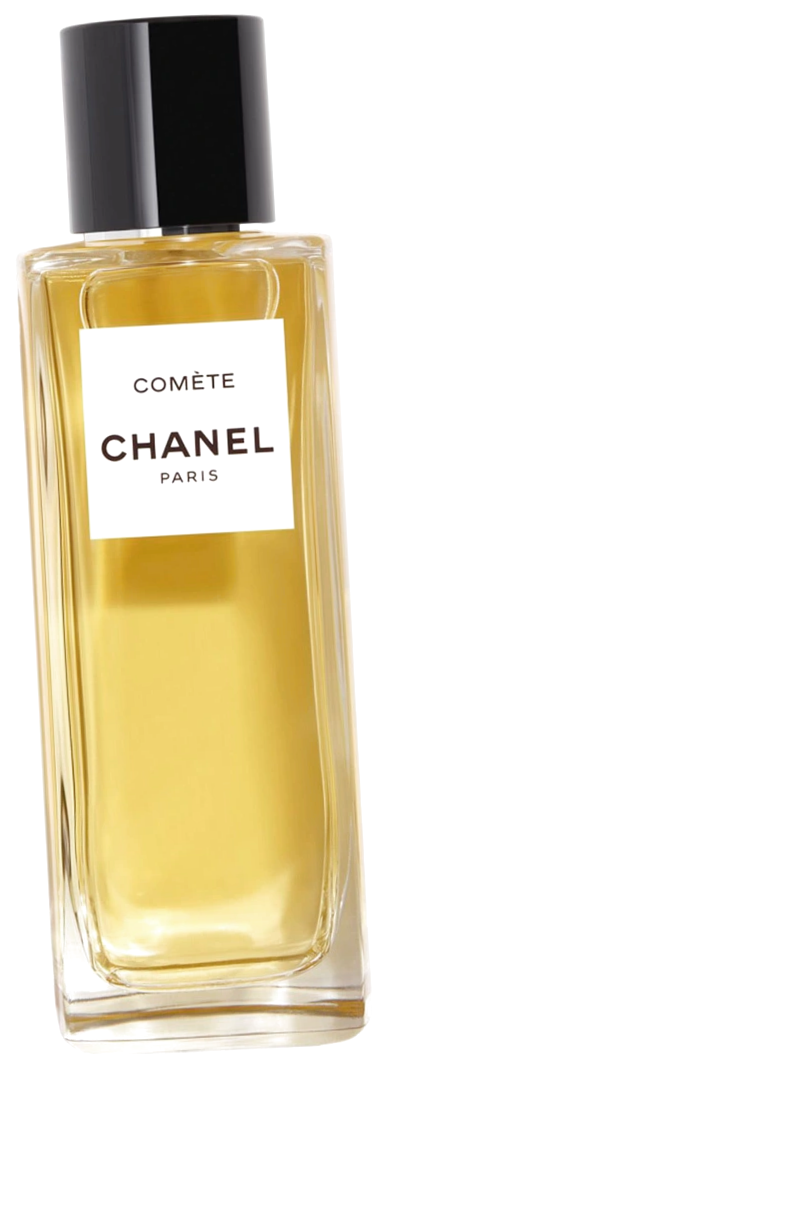 Духи для женщин Шанель Комета 75 мл - Chanel Comete парфюмерная вода