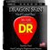 DR String DSE-11 Струны для электрогитары