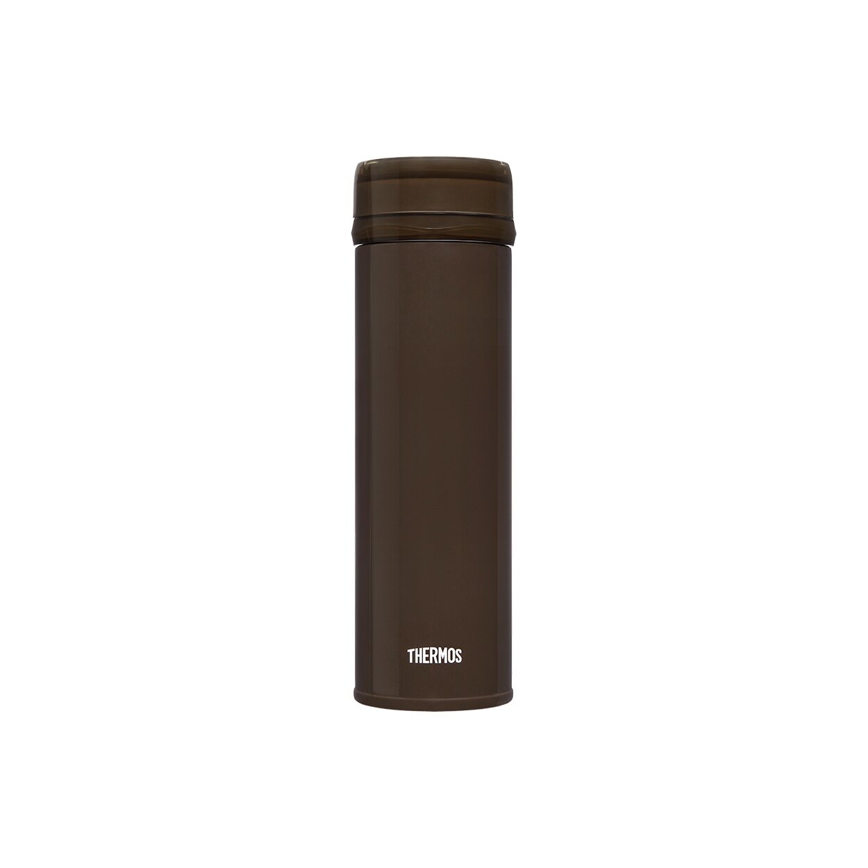 Термокружки THERMOS