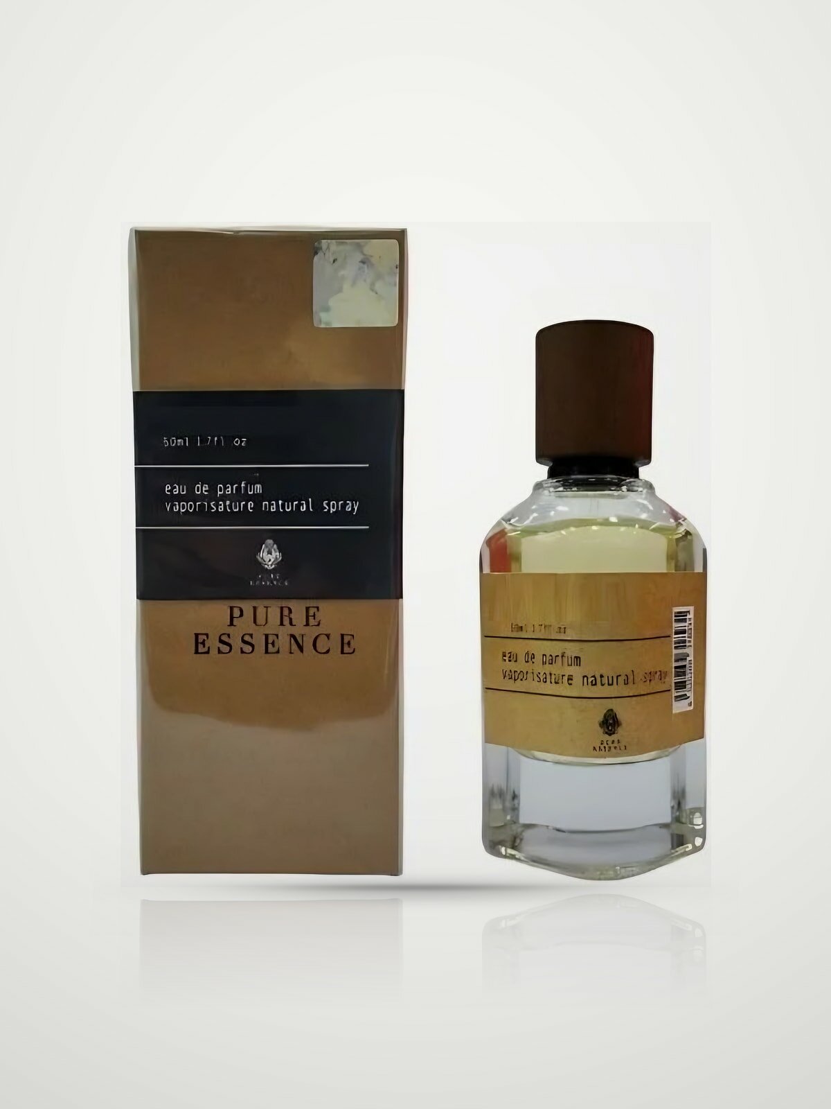Pure Essence Magic 21 50 мл парфюмерная вода