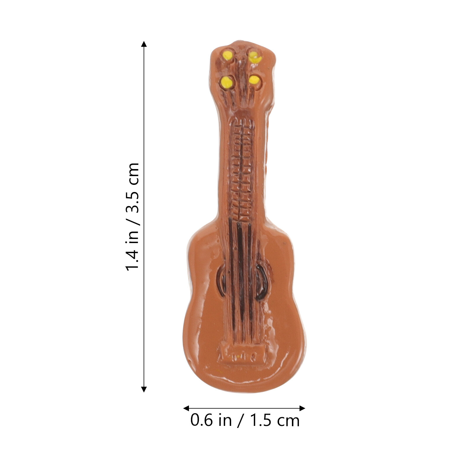 20 Штук Корковые Гвоздики Для Доски Объявлений И Карт Размер 3.50X1.50X1.30Cm