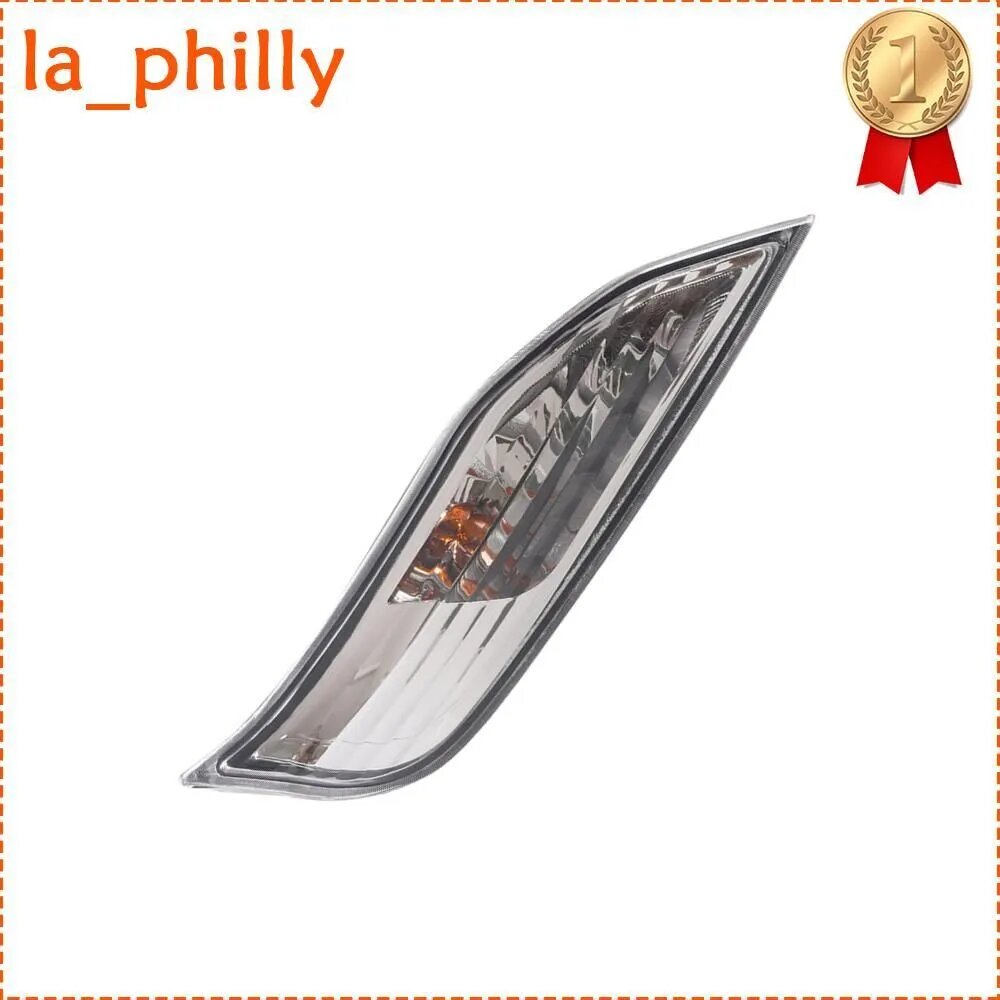 Для Lexus GX400 GX460 2014 2019 гг. Противотуманные фары в переднем левом бампере. Фара дальнего света.