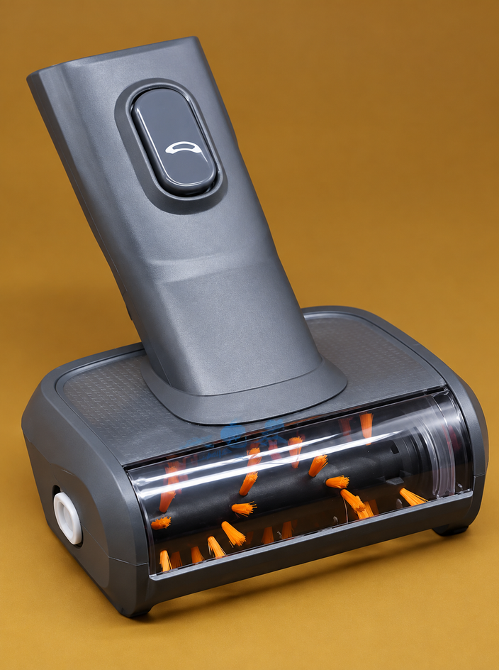 Турбощетка пылесоса Philips подходит для FC6729 FC6721 FC6726 FC6725 FC6728 FC6722 FC6723 FC6724 FC6730