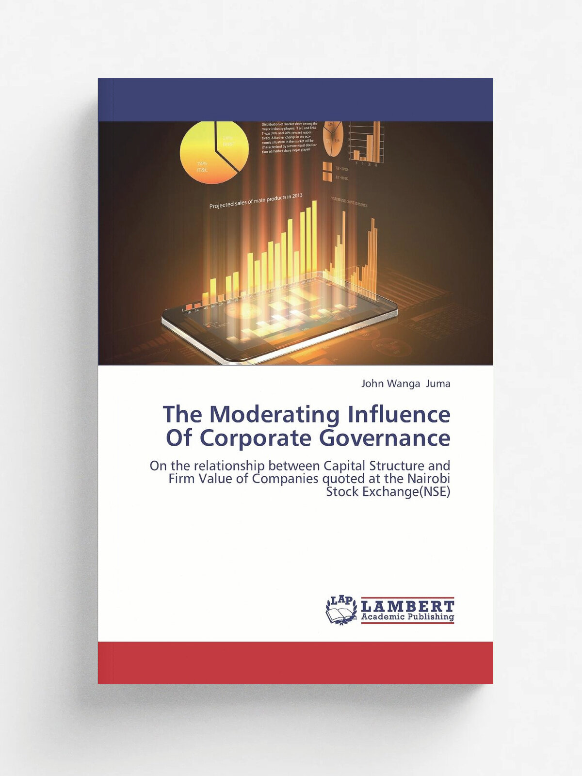 The Moderating Influence of Corporate Governance