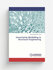 Uncertainty Modelling in Structural Engineering