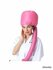 Фен Hat
