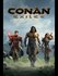 Conan Exiles Enhanced Россия