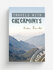 Travels with Checkpoints