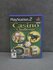 Видеоигра Casino Challenge PS2
