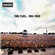 Диск OASIS: Time Flies. 1994 - 2009 (2 CD)