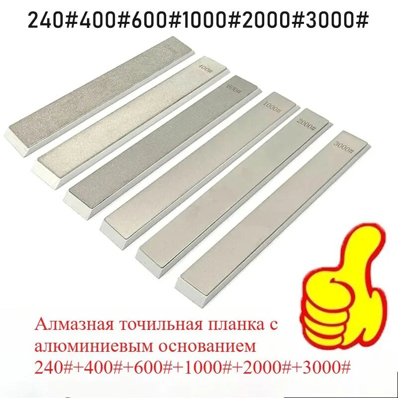 RSCHEF Точилка для ножей, ножниц, 1 предм.