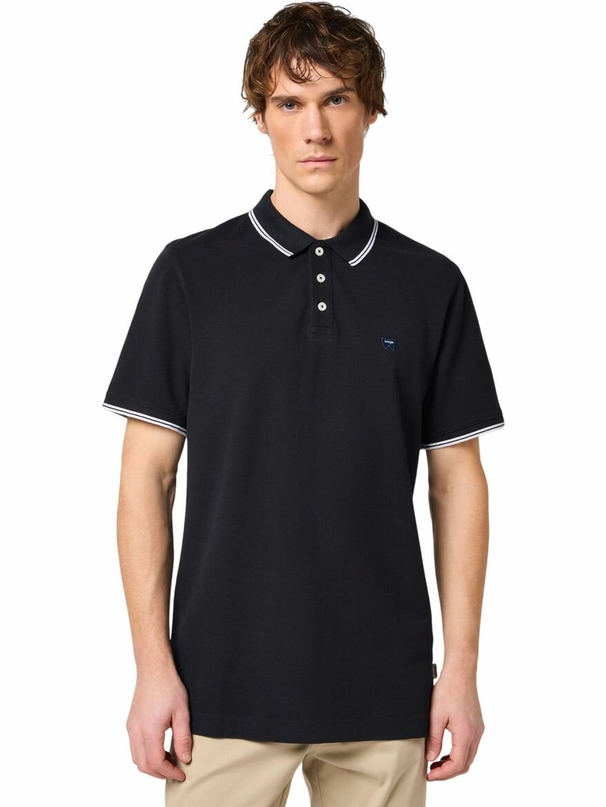 Поло Men Polo Shirt