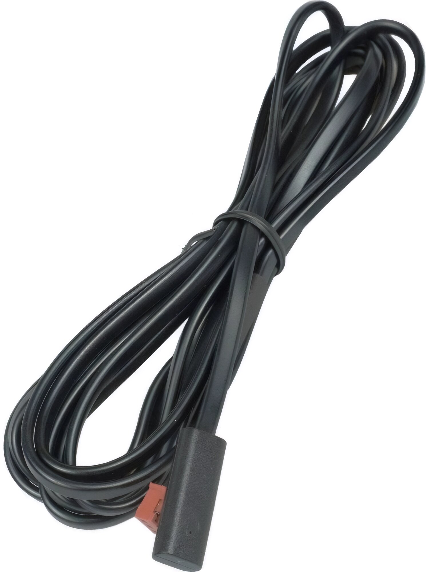 Внешний микрофон Starline MIC Мастер-6