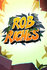 Rob Riches, РФ + СНГ