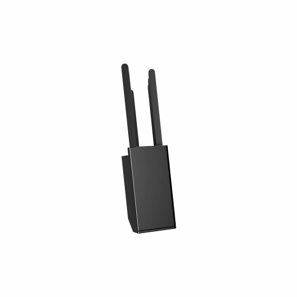 Роутер Tenda TX2L Pro — фото 1