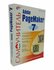 Самоучитель Adobe PageMaker 7. Федорова А. В.