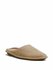 Мюли VIBAe Roma suede mules, размер 39