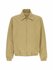 Куртка A.P.C. William zip-up jacket, размер 48 EU
