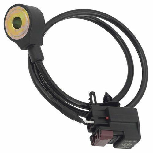 Датчик детонации ford focus, c-max, mondeo, jaguar s-type, xf, xj, volvo s60, s80, v40, v50, v60, v7 ZIKMAR Z23487R