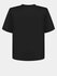 Футболка Armani Exchange, размер M, черный