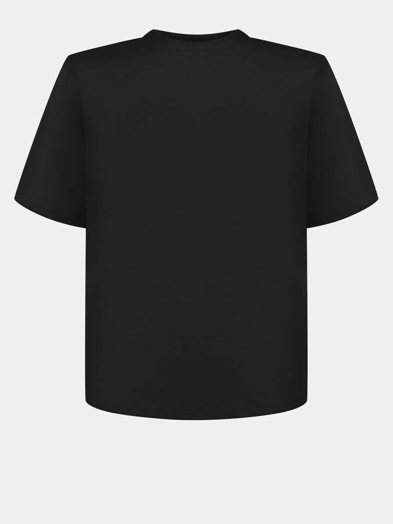 Футболка Armani Exchange