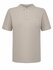 Поло Armani Exchange, размер XL, бежевый