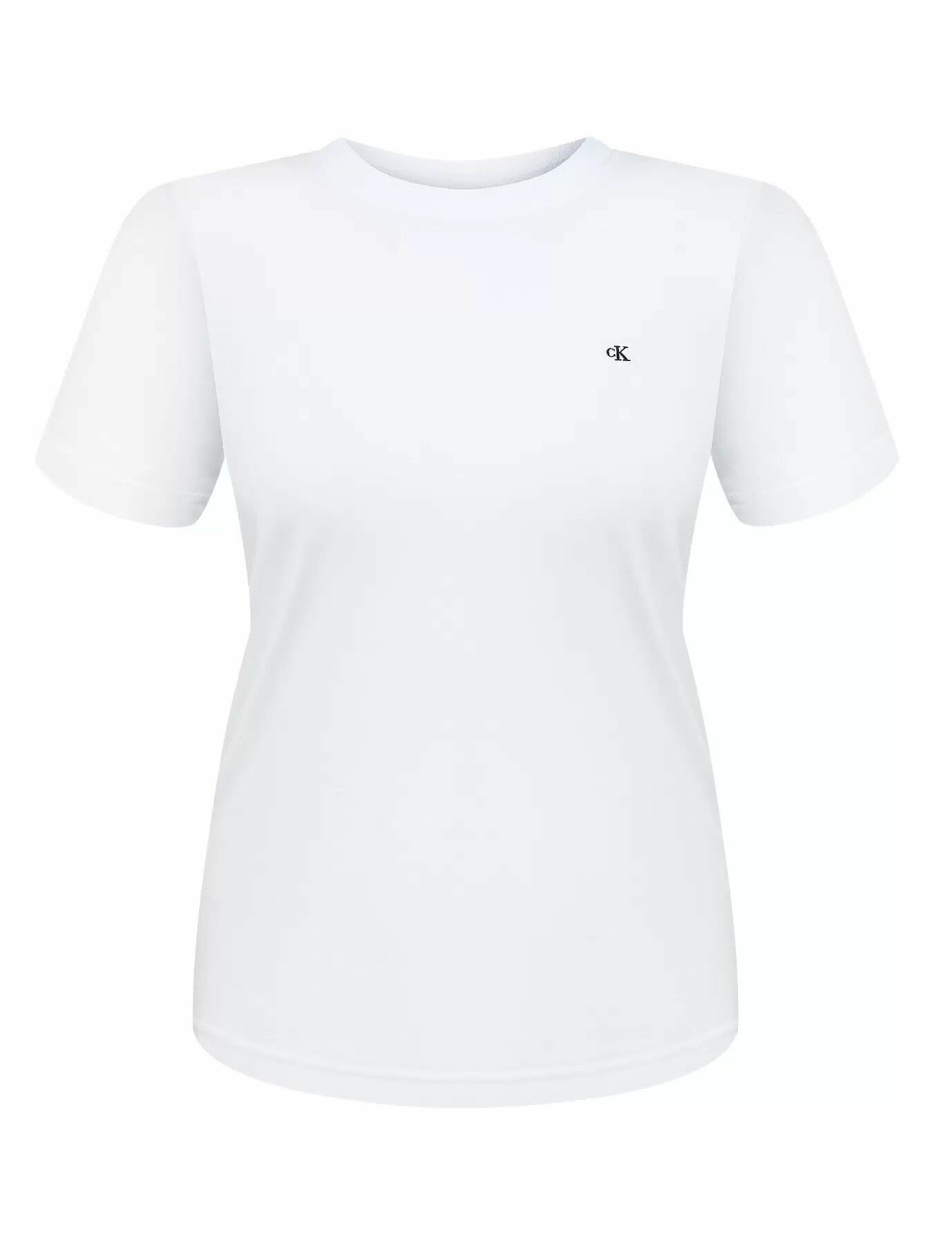 Футболка Calvin Klein Jeans