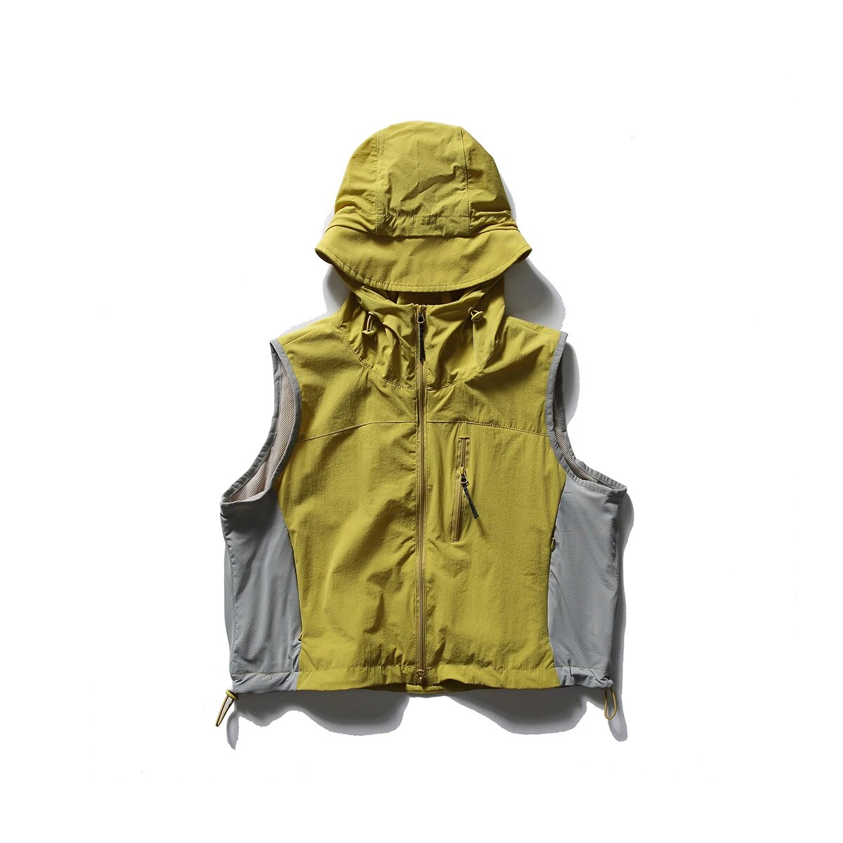 Жилет