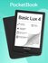 Электронная книга PocketBook 618 Basic Lux 4