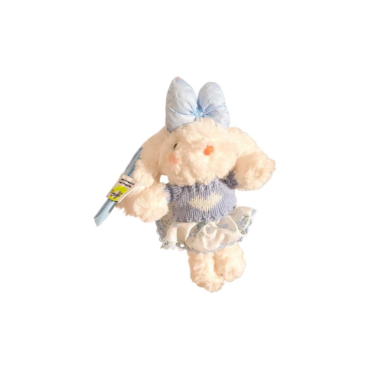 Игрушки подвесные Abay 18cm