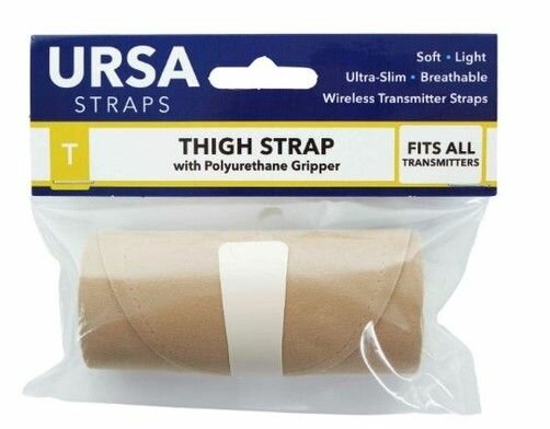 URSA Thigh Strap Эластичный крепёж на бедро