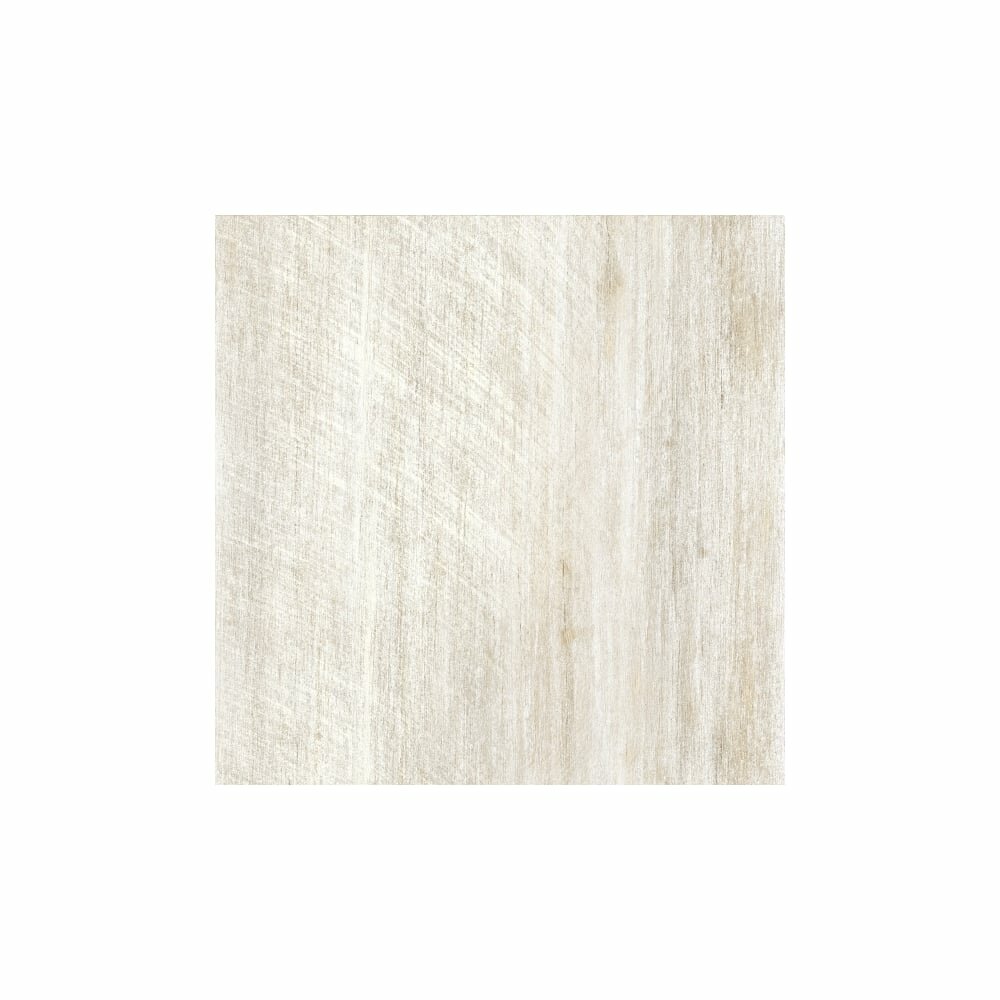 Керамогранит LB CERAMICS Айриш (коричневый; 45x45 см; площадь упаковки 1,62 кв. м) СК000036947