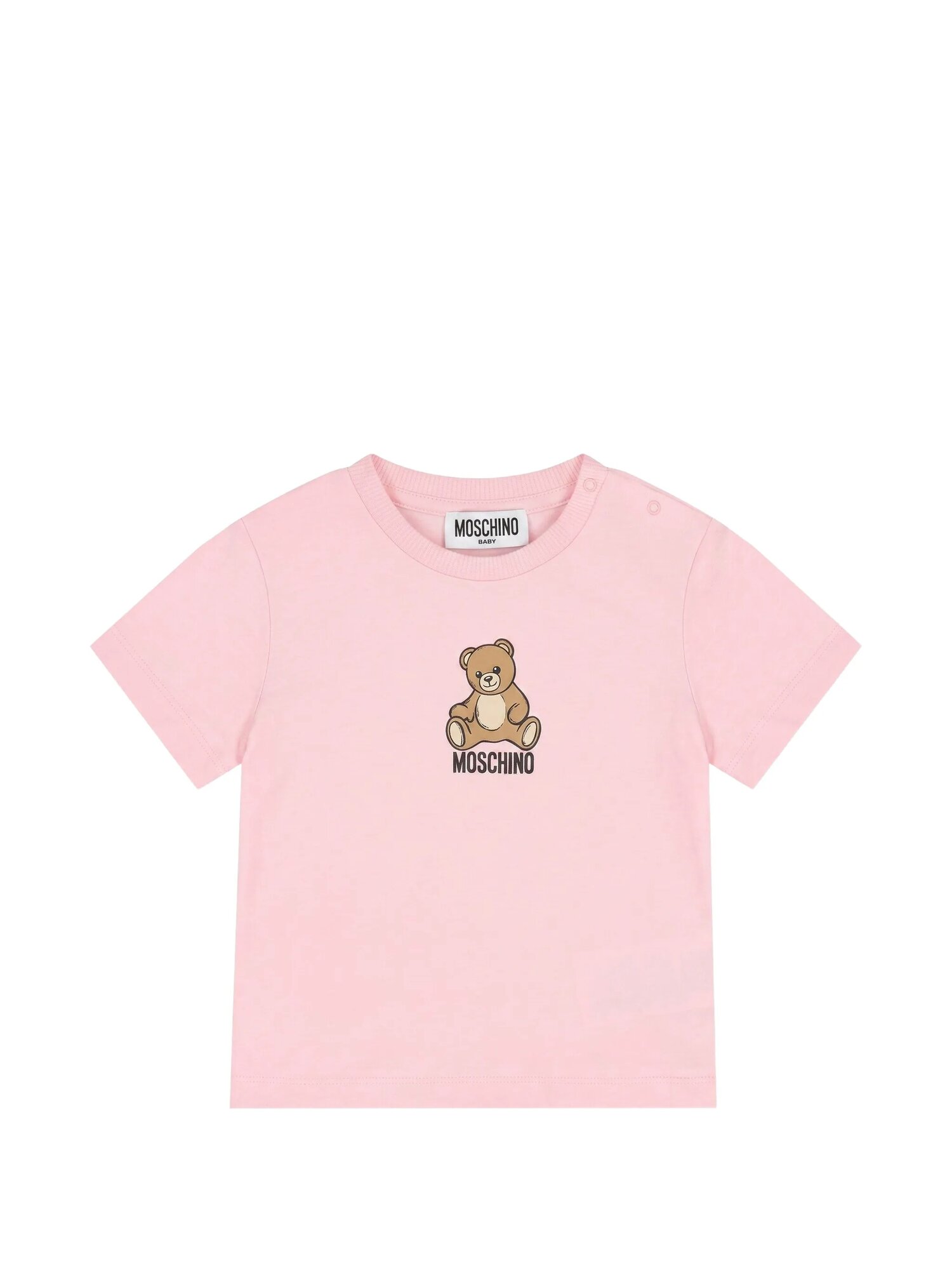 Футболка Teddy Bear