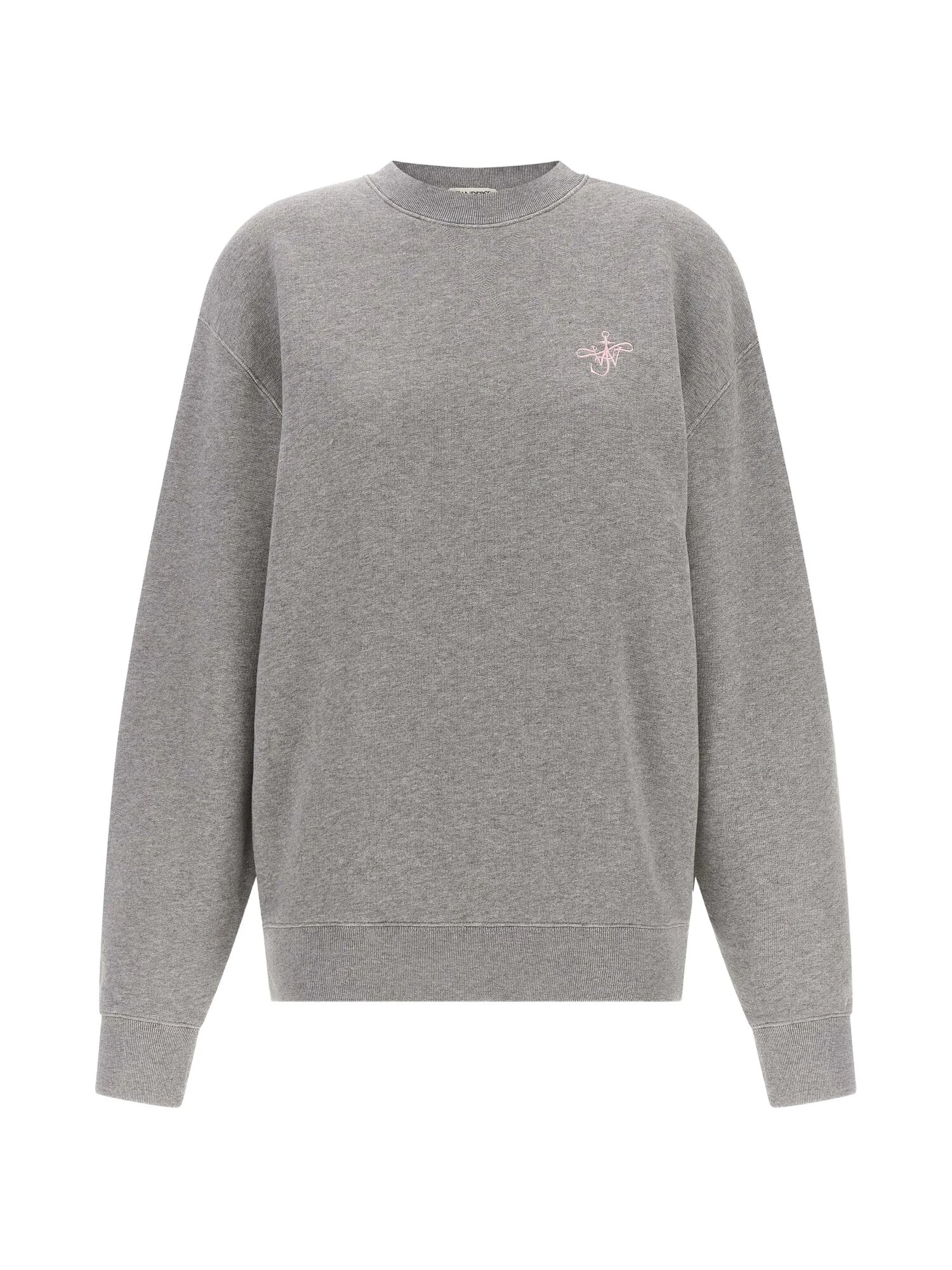 Толстовка Ribbon Anchor sweatshirt