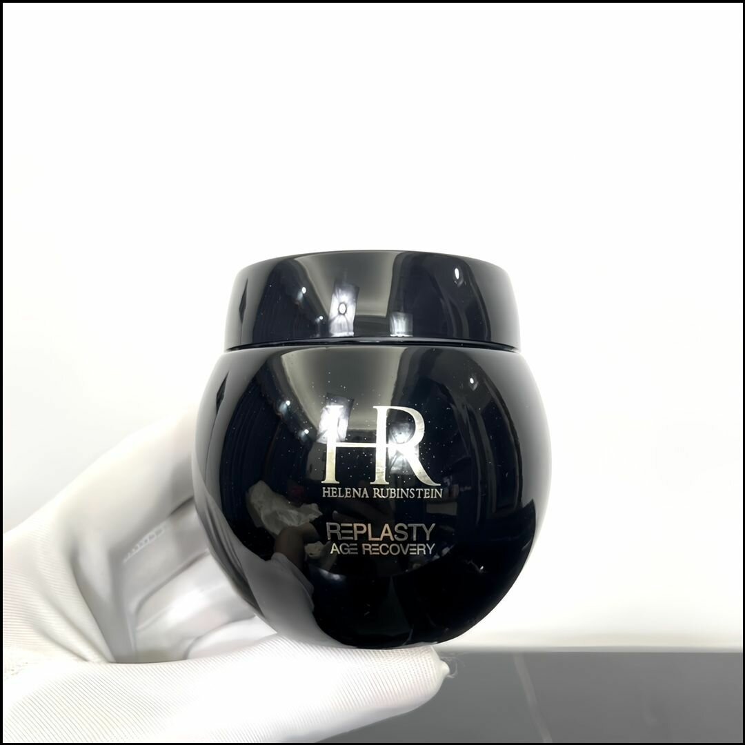Helena Rubinstein REPLASTY AGERECOVERY Крем для ухода за кожей 50ml антивозрастной 50 мл